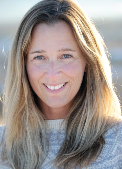 Moon Road Trip Travel Guide | Hachette Book Group