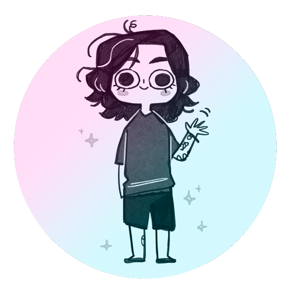 The Princess and the Grilled Cheese Sandwich (A Graphic Novel) by Deya ...