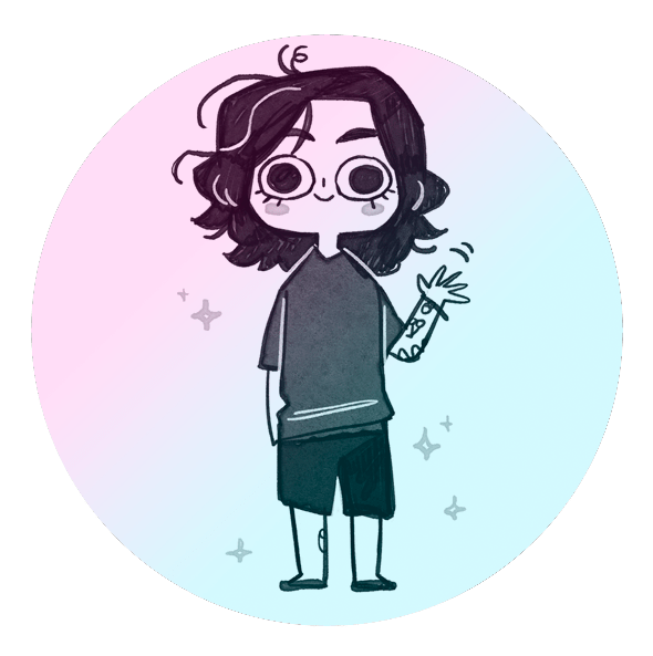 The Princess and the Grilled Cheese Sandwich (A Graphic Novel) by Deya ...